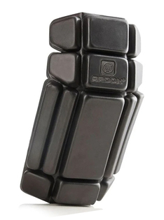 Ardon JOE Nákolenník | ĽUBICA.sk